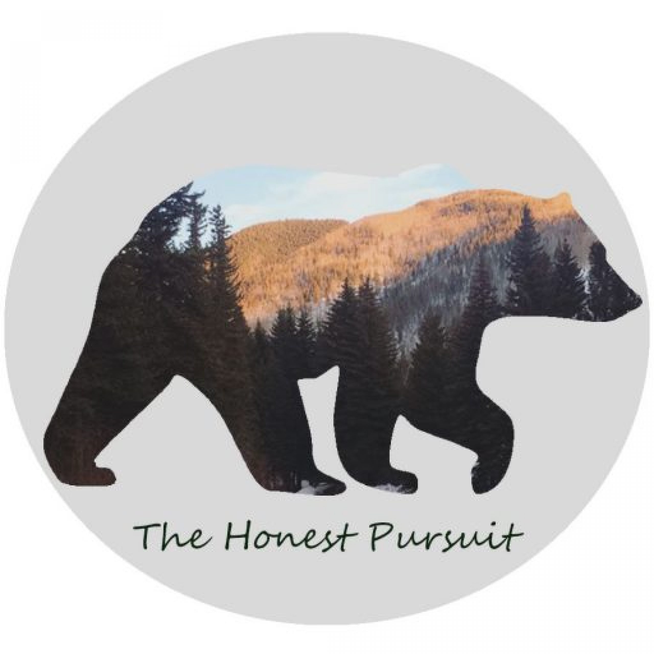 7 Important Things to Determine Who to Date – The Honest Pursuit