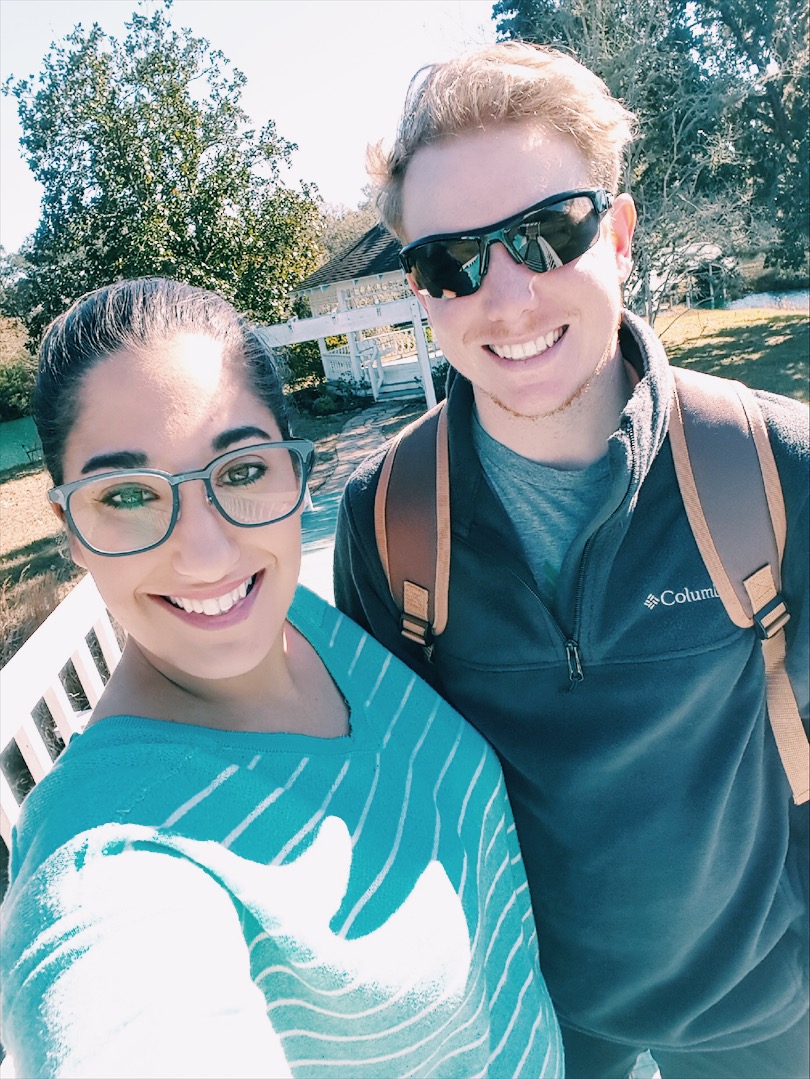 7 Important Things to Determine Who to Date – The Honest Pursuit