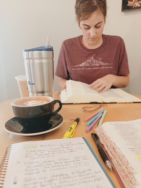 12 Meaningful Ways to Spend Time with Friends – The Honest Pursuit