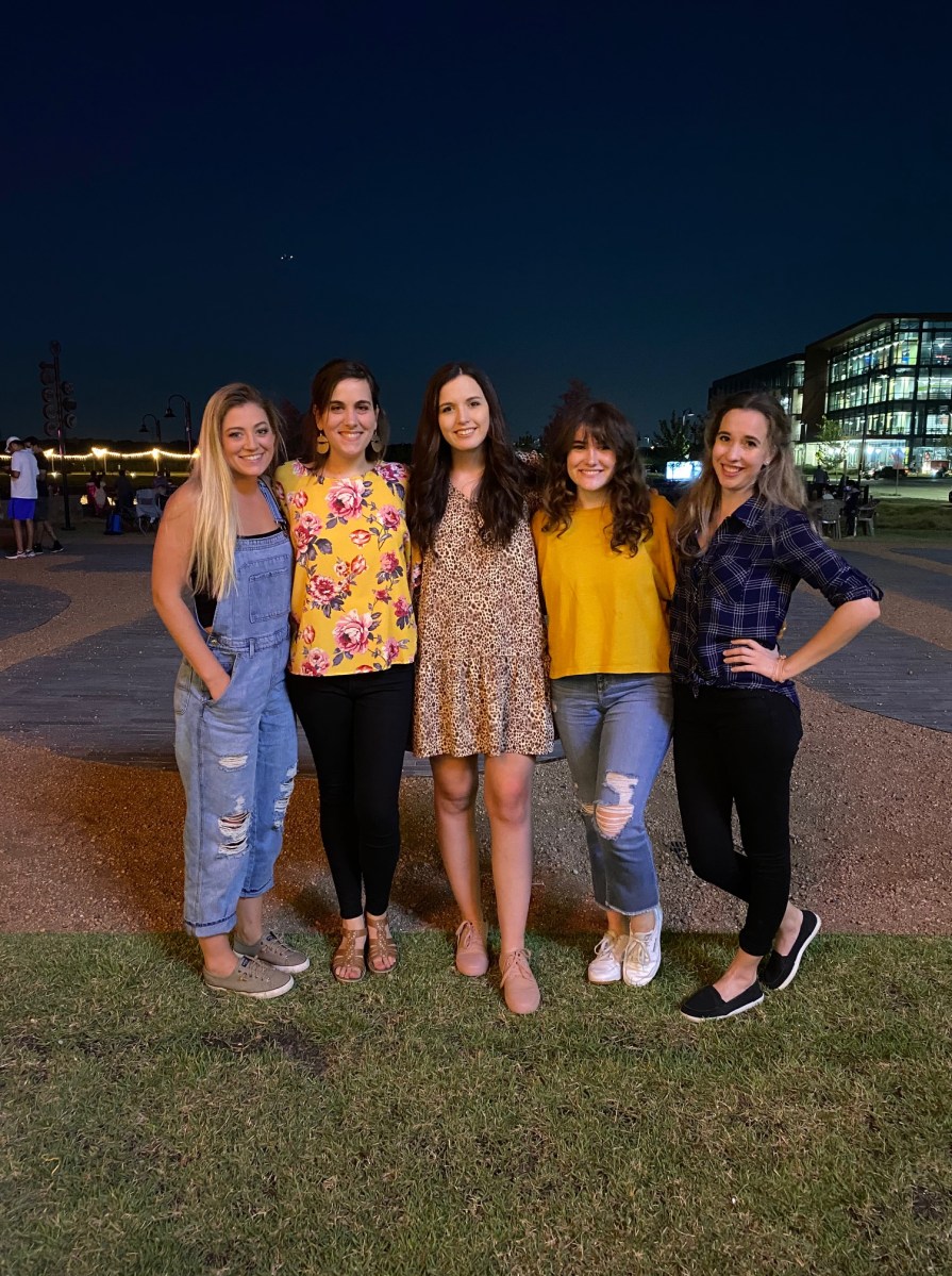 12 Meaningful Ways to Spend Time with Friends – The Honest Pursuit