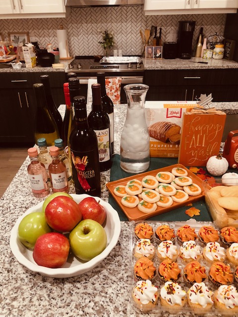 12 Meaningful Ways to Spend Time with Friends – The Honest Pursuit