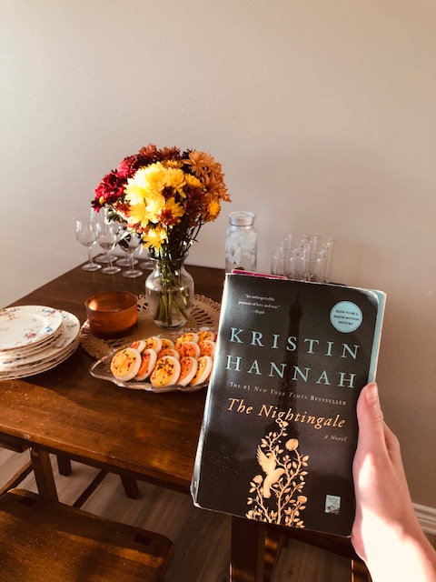 12 Meaningful Ways to Spend Time with Friends – The Honest Pursuit