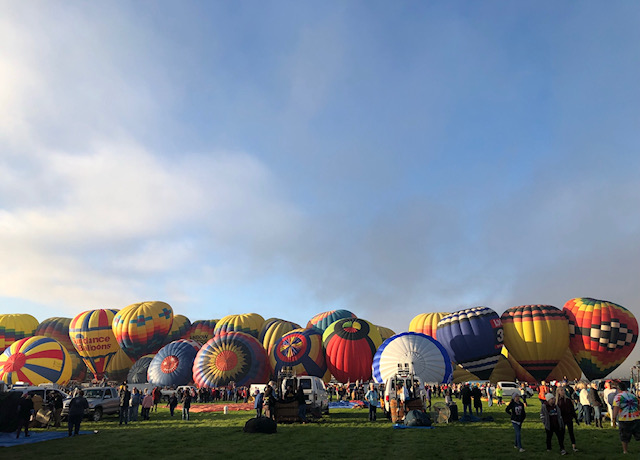 12 Meaningful Ways to Spend Time with Friends – The Honest Pursuit