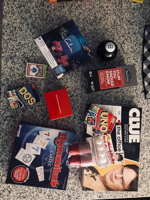 12 Meaningful Ways to Spend Time with Friends – The Honest Pursuit