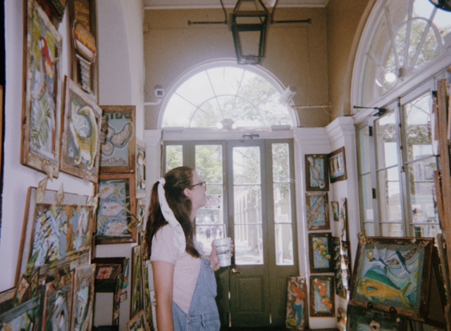 12 Meaningful Ways to Spend Time with Friends – The Honest Pursuit